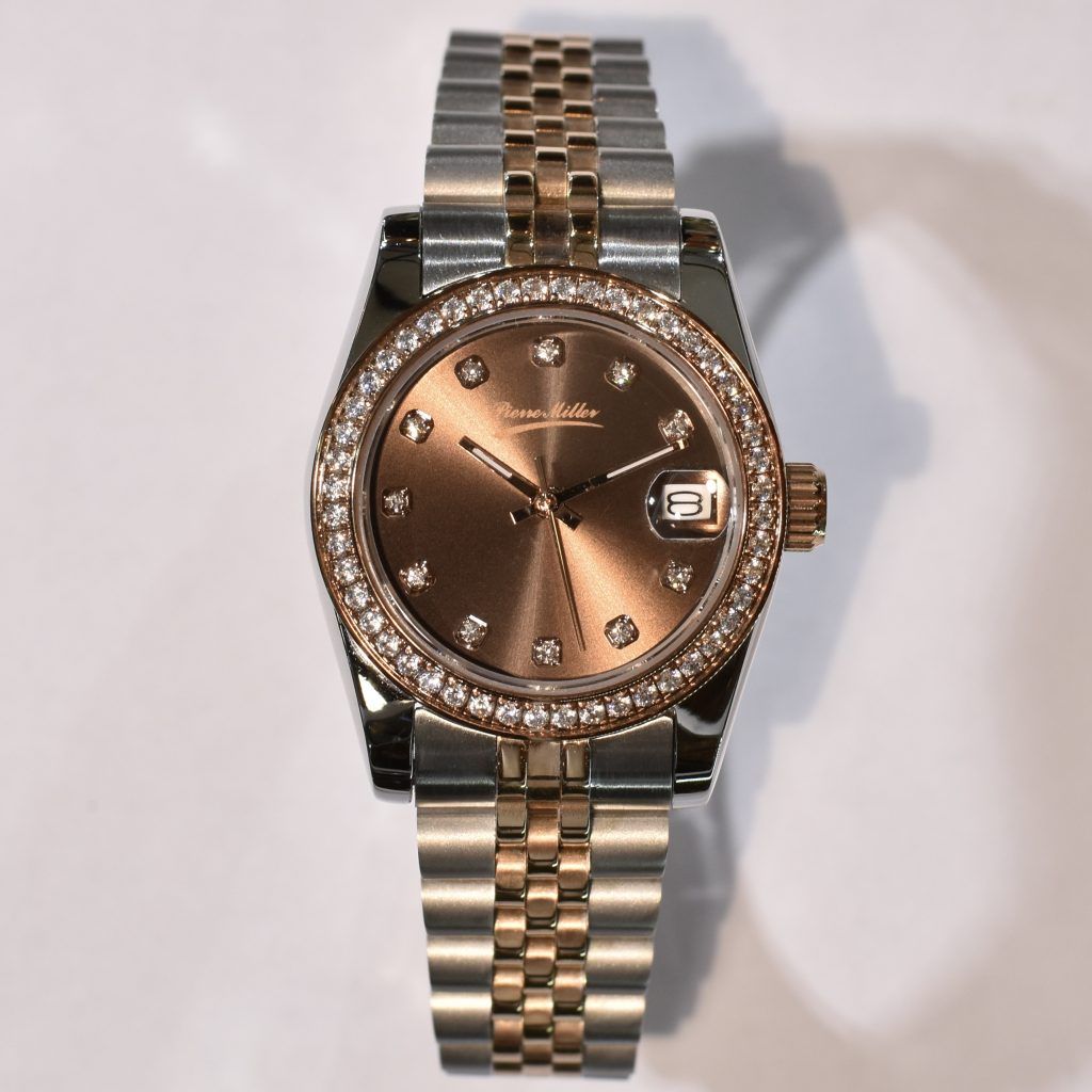 Bazel Watches | Official Brand Site